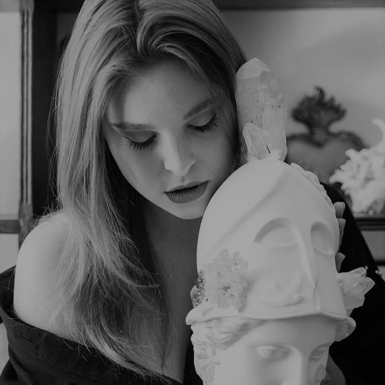 Artistes | Galerie Yvert